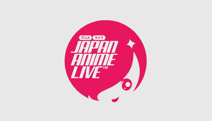 Japan Anime Live: vincitori della selezione cosplay per la data di ...